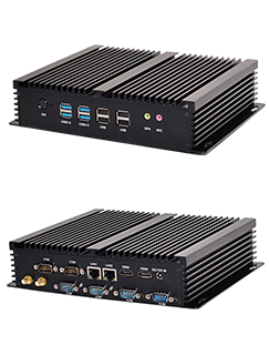 深圳占美高科电子有限公司